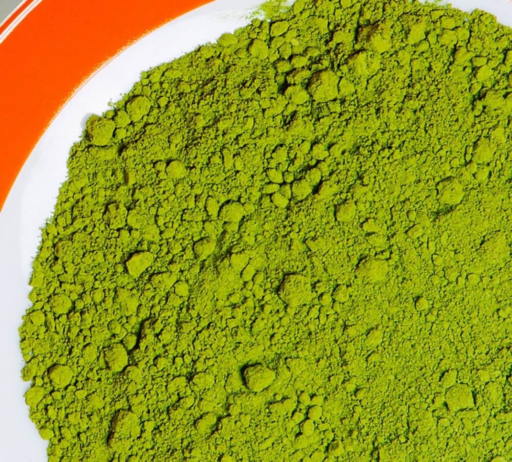 Matcha-premium | Arigato Travel