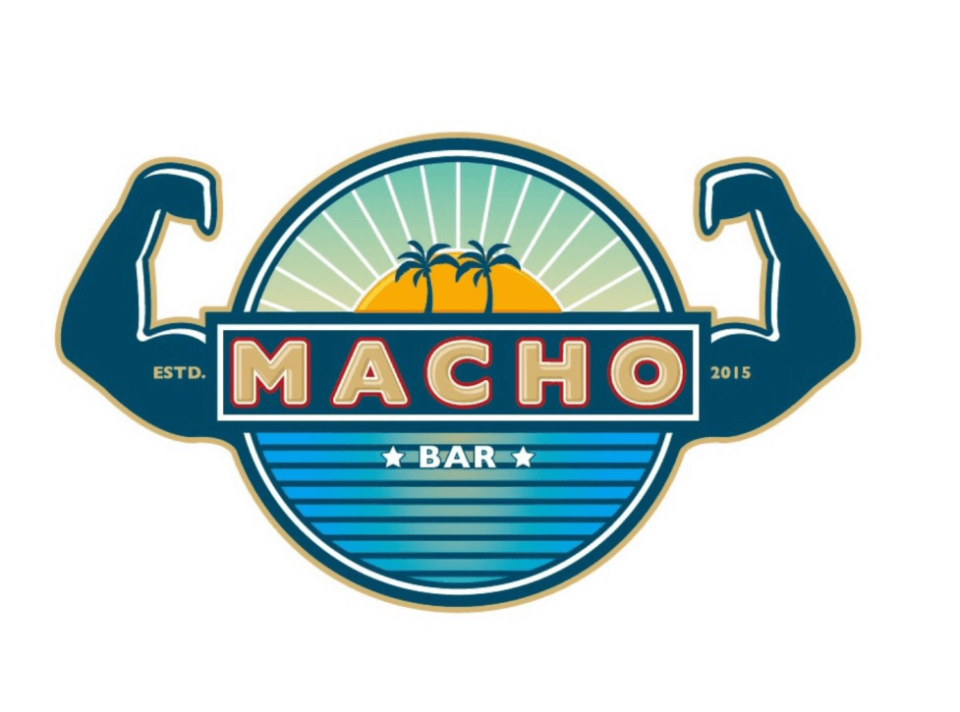 Macho Bar Kyoto | Arigato Travel