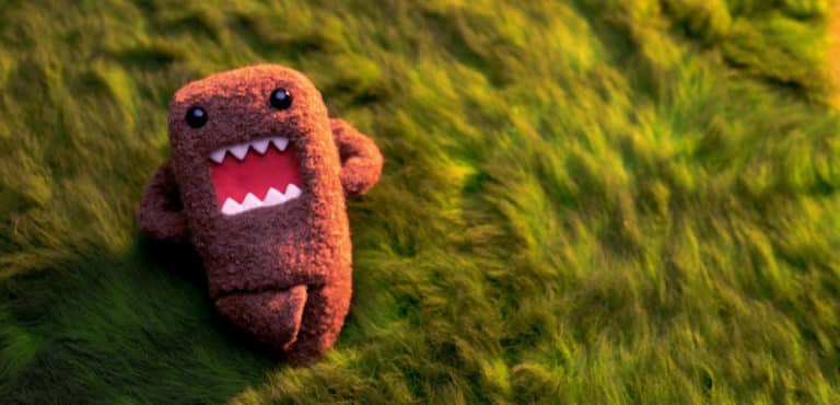 The Phenomenon of Mascot Culture in Japan: Yuru-Kyara | Arigato Travel