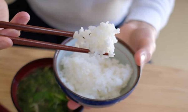 Zen Eating Experience: Mindful Meditation to Enrich Your Life ...