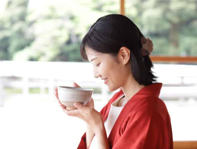 Zen Eating Experience: Mindful Meditation to Enrich Your Life ...