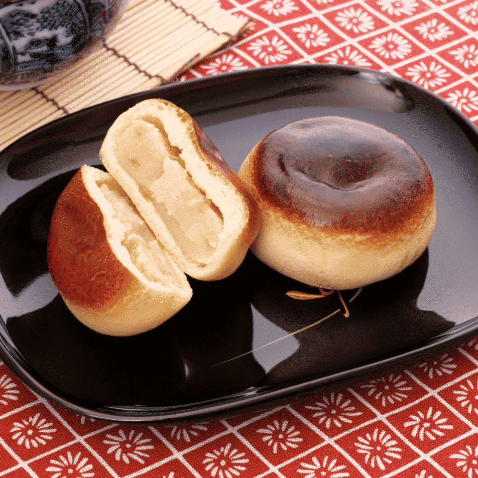 A TASTE OF AUTUMN IN JAPAN: TOP 5 RECOMMENDED FOODS | Arigato Travel