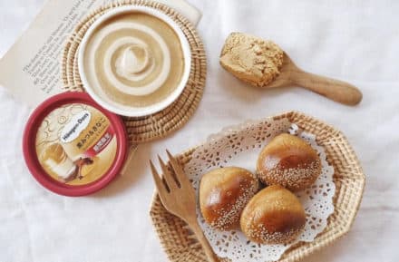Japanese Chestnuts: a Reason for the Season to Enjoy this Nutty Treat ...