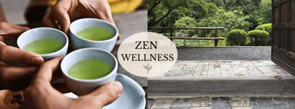 Fun Online Japanese-Themed Team Building Experiences! | Arigato Travel