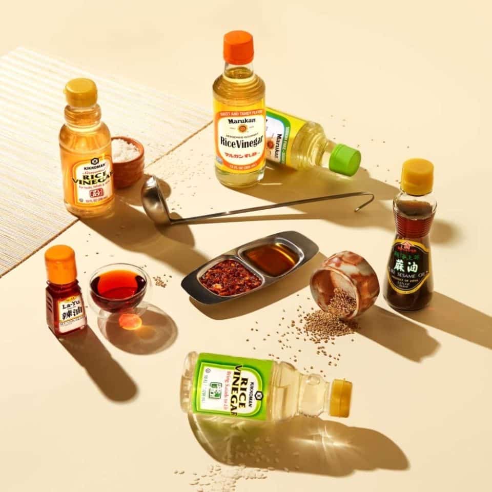 Bokksu Grocery: An Easy Way to Shop for your Favourite Japanese Food ...
