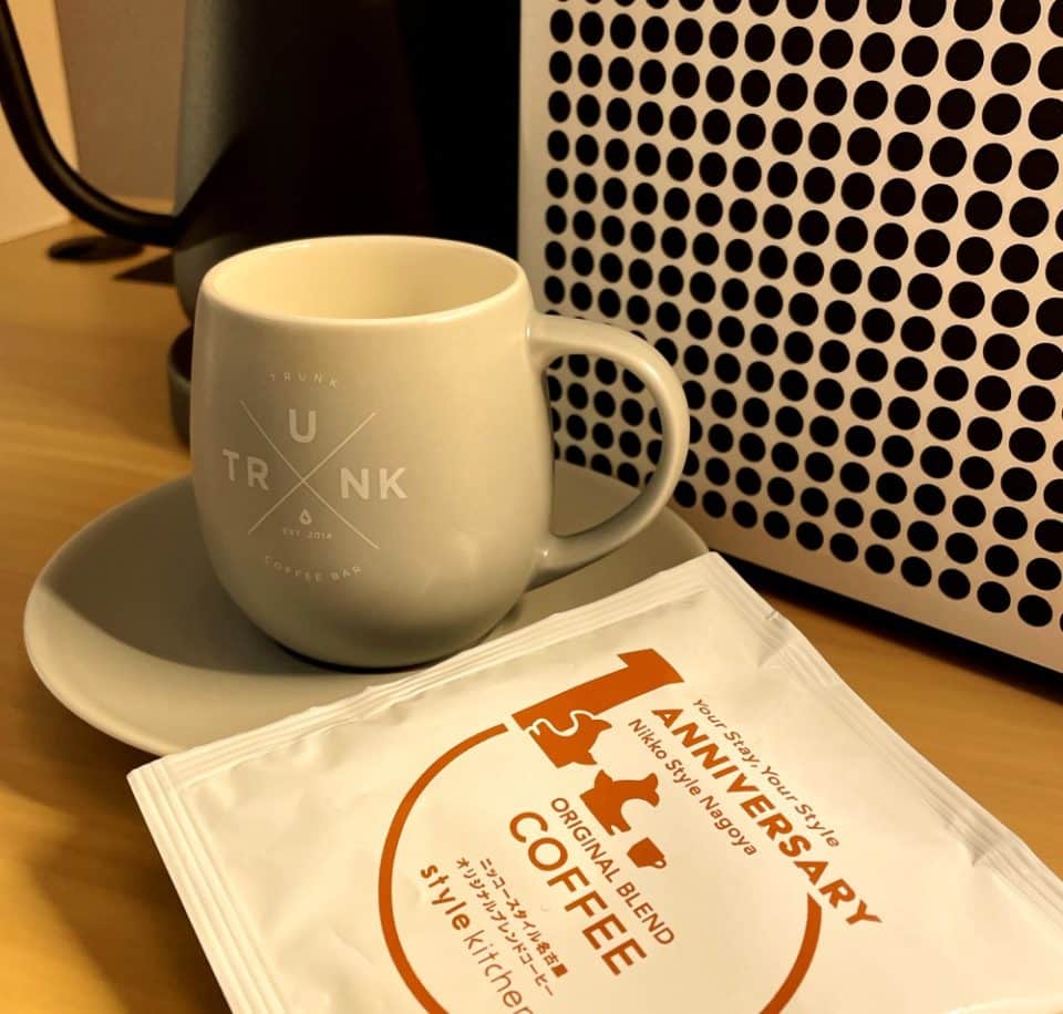 Nikko Style Nagoya and the Changing Face of Tourism | Arigato Travel