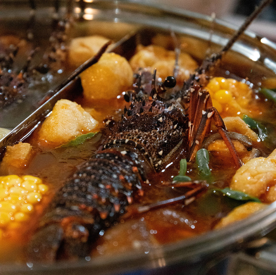 Ise Ebi – A Reason to Celebrate! | Arigato Travel