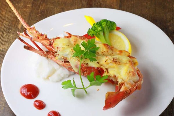 Ise Ebi – A Reason to Celebrate! | Arigato Travel