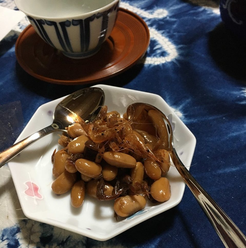 Jennifer Onishi: an amazing guide in Otsu, Shiga Prefecture | Arigato ...