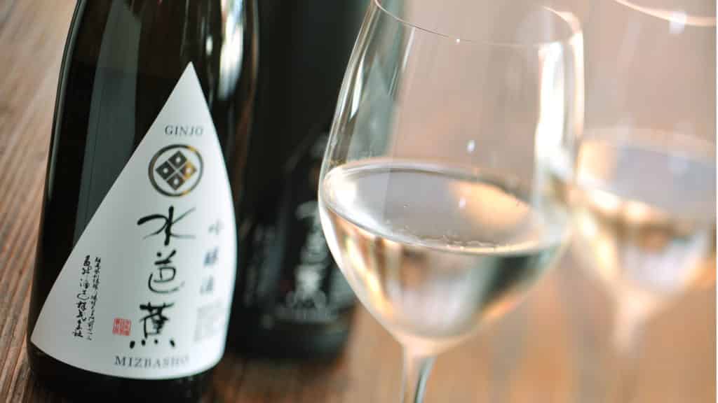 Sake Drinking Cups: Traditional and Taste Enhancing | Arigato Travel