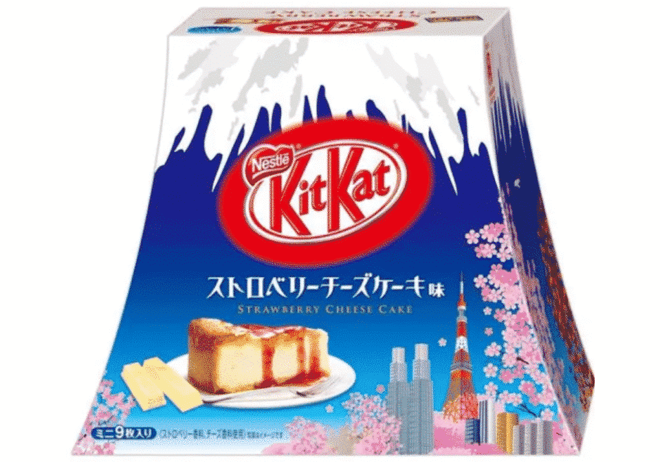 MT FUJI HOLIDAY GIFT GUIDE : CHRISTMAS 2021 | Arigato Travel