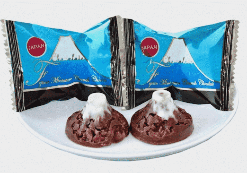 MT FUJI HOLIDAY GIFT GUIDE : CHRISTMAS 2021 | Arigato Travel