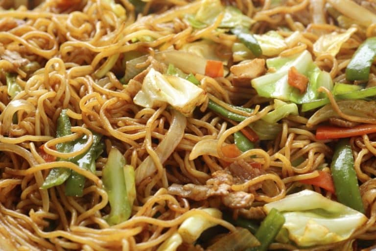 Japanese Street Food: 10 Foods You Should Buy on Your Next Trip! | Arigato Travel