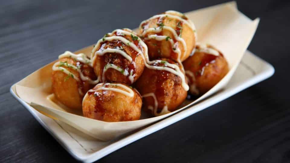 Japanese Street Food: 10 Foods You Should Buy on Your Next Trip ...