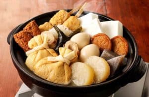 Japanese Street Food: 10 Foods You Should Buy on Your Next Trip! | Arigato Travel