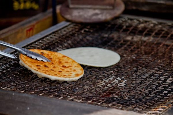 Japanese Street Food: 10 Foods You Should Buy on Your Next Trip! | Arigato Travel