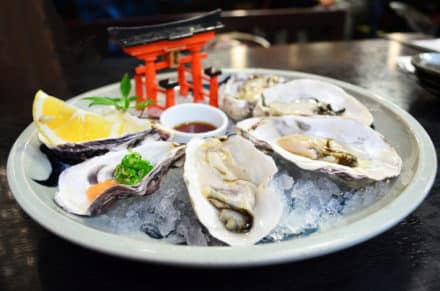 5 Must Eat Foods in Hiroshima | Arigato Travel