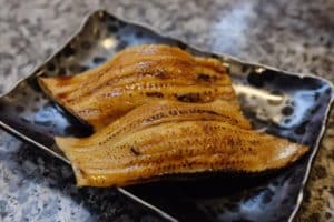 5 Must Eat Foods in Hiroshima | Arigato Travel