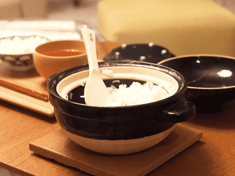 Donabe – The MVP of Japanese Winter Cooking and Cookware | Arigato Travel