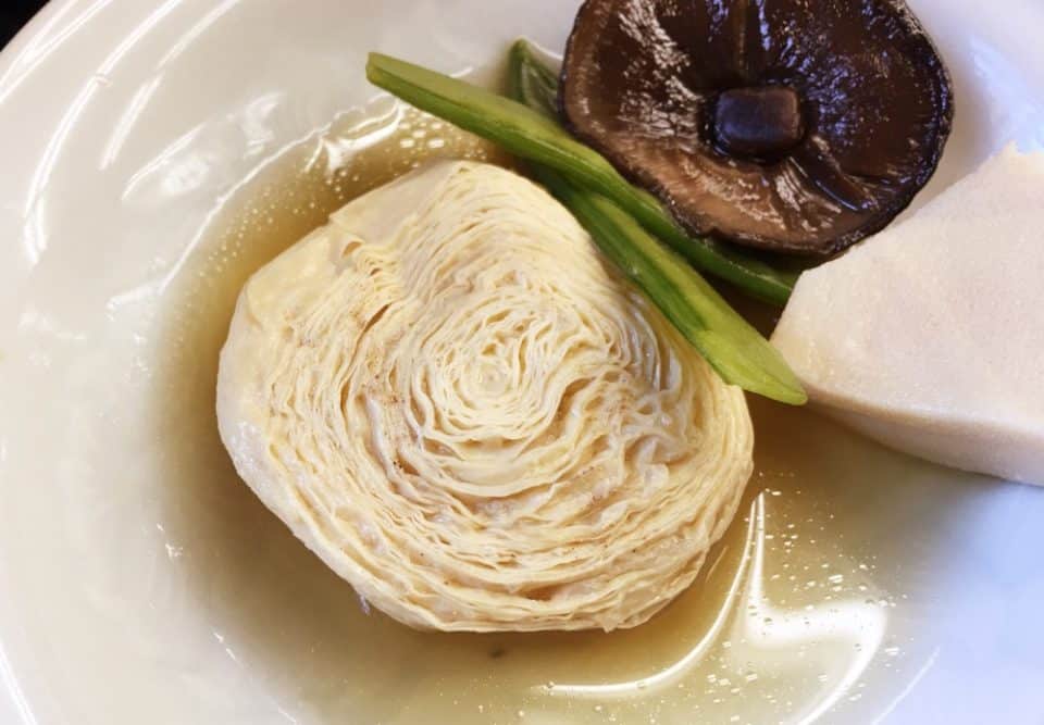 5 MUST-EAT FOODS IN TOCHIGI | Arigato Travel