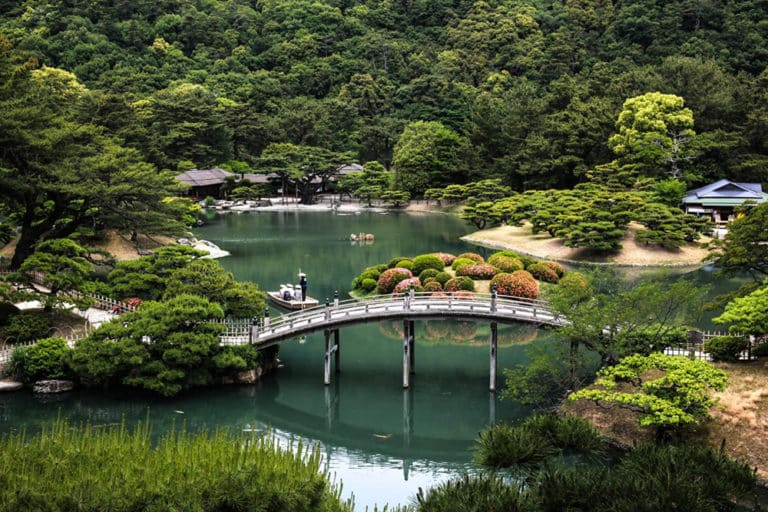 Japan’s Ultimate Bucket List: Explore all 47 Prefectures and Plan Your ...