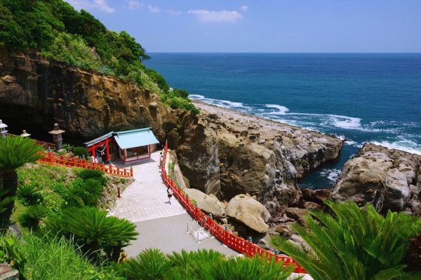 Japan’s Ultimate Bucket List: Explore all 47 Prefectures and Plan Your ...