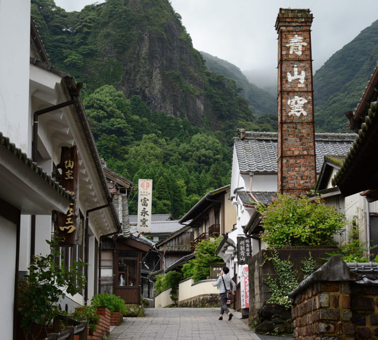 Japan’s Ultimate Bucket List: Explore all 47 Prefectures and Plan Your ...