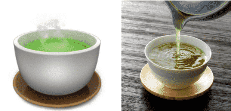 JAPANESE EMOJI: DO YOU KNOW THEM ALL? | Arigato Travel