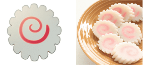 JAPANESE EMOJI: DO YOU KNOW THEM ALL?