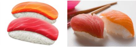 JAPANESE EMOJI: DO YOU KNOW THEM ALL? | Arigato Travel