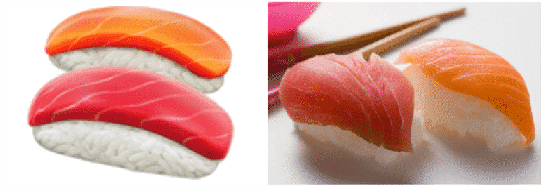 JAPANESE EMOJI: DO YOU KNOW THEM ALL? | Arigato Travel