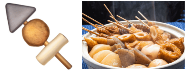 JAPANESE EMOJI: DO YOU KNOW THEM ALL? | Arigato Travel