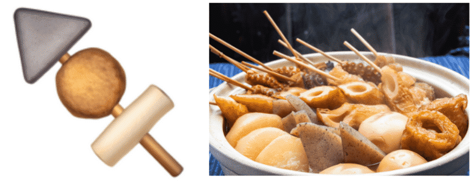 JAPANESE EMOJI: DO YOU KNOW THEM ALL? | Arigato Travel