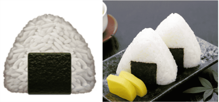 JAPANESE EMOJI: DO YOU KNOW THEM ALL? | Arigato Travel