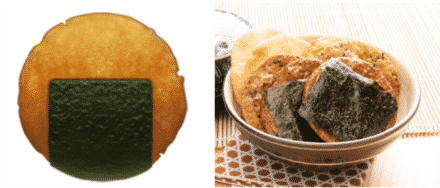 JAPANESE EMOJI: DO YOU KNOW THEM ALL?