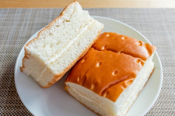 5 Must Eat Foods in Nagano | Arigato Travel