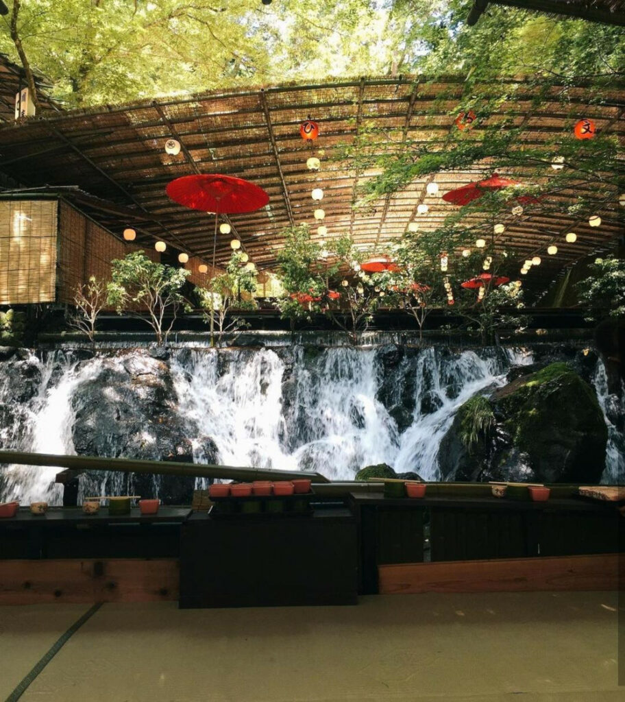 Here are 10 reasons why you should visit Japan during the Summer season ...