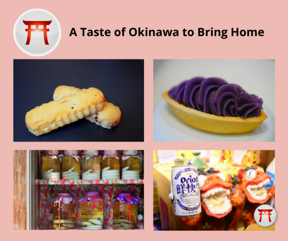 Plan Your Trip to Okinawa with these 6 Articles: Fun, Food and More ...