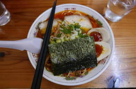 5 foods you must try on a Visit to Tottori prefecture! | Arigato Travel