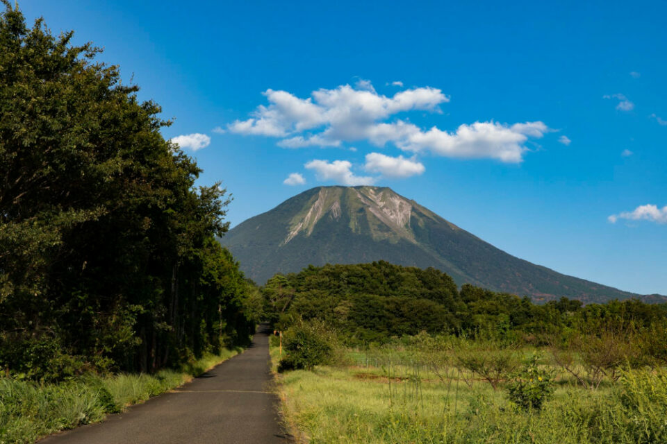 5 foods you must try on a Visit to Tottori prefecture! | Arigato Travel
