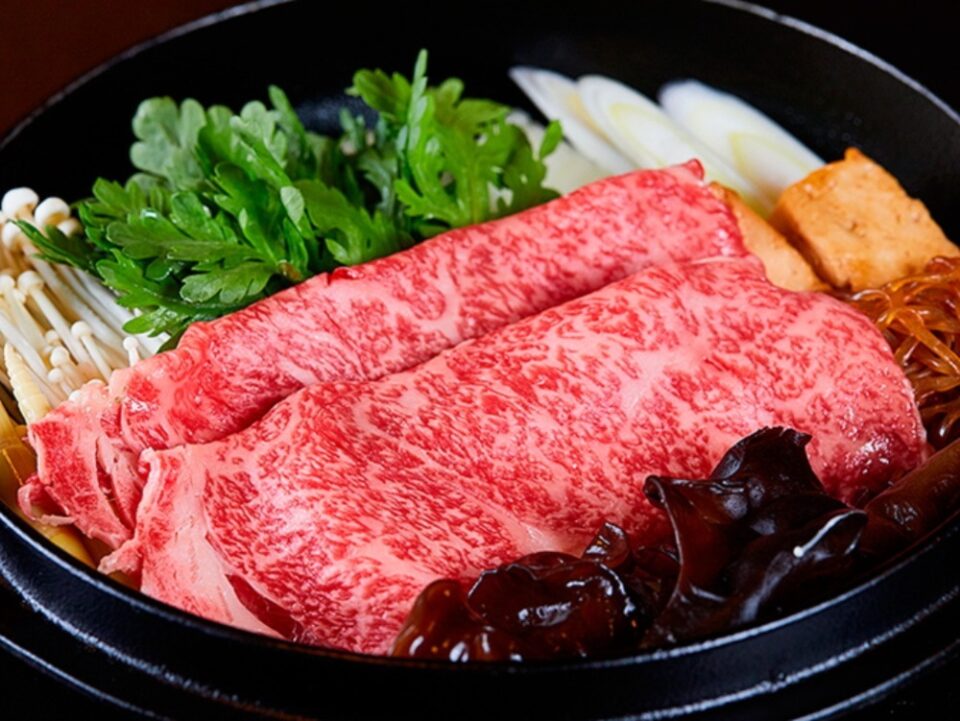 5 Must Eat Foods in Yamagata | Arigato Travel