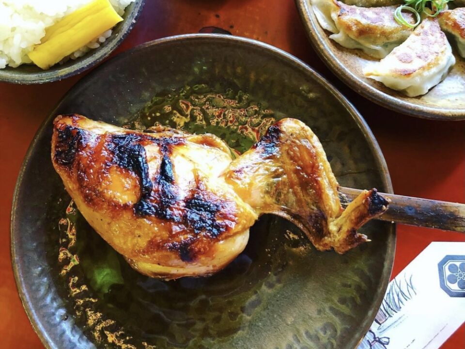 5 Must Try Foods in Yamaguchi, Japan | Arigato Travel