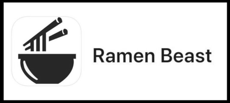 Travel to Japan: but don’t forget to download these Apps! | Arigato Travel