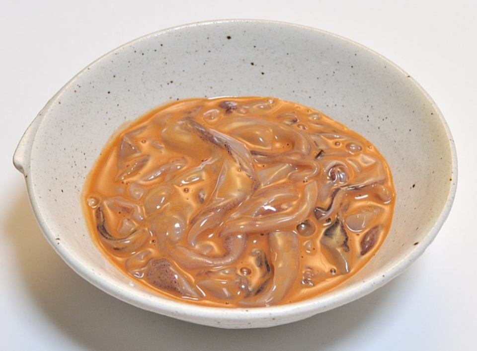 Otsumami: Food pairings to go with your favorite drink | Arigato Travel