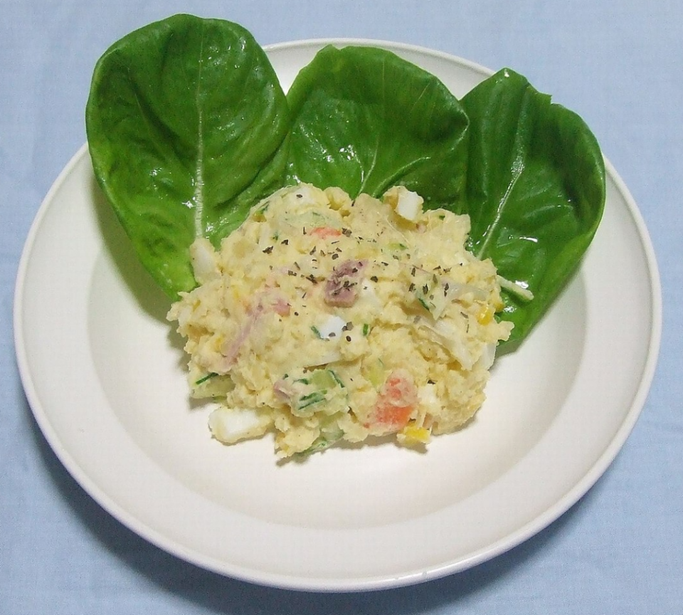 Otsumami: Food pairings to go with your favorite drink | Arigato Travel