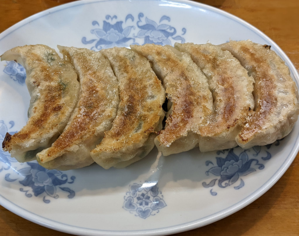 Otsumami: Food pairings to go with your favorite drink | Arigato Travel