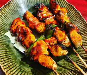 Otsumami: Food pairings to go with your favorite drink | Arigato Travel