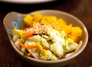 Otsumami: Food pairings to go with your favorite drink | Arigato Travel