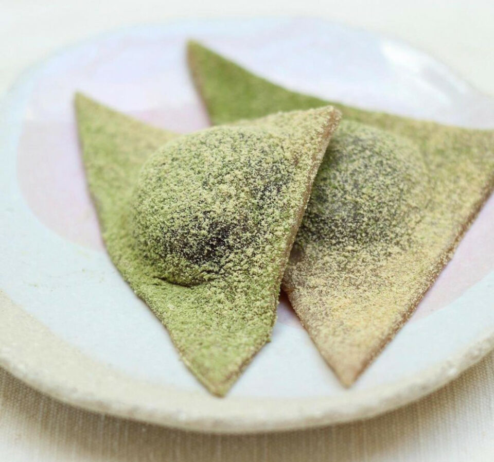 Top 5 Foods To Eat in Kyoto | Arigato Travel