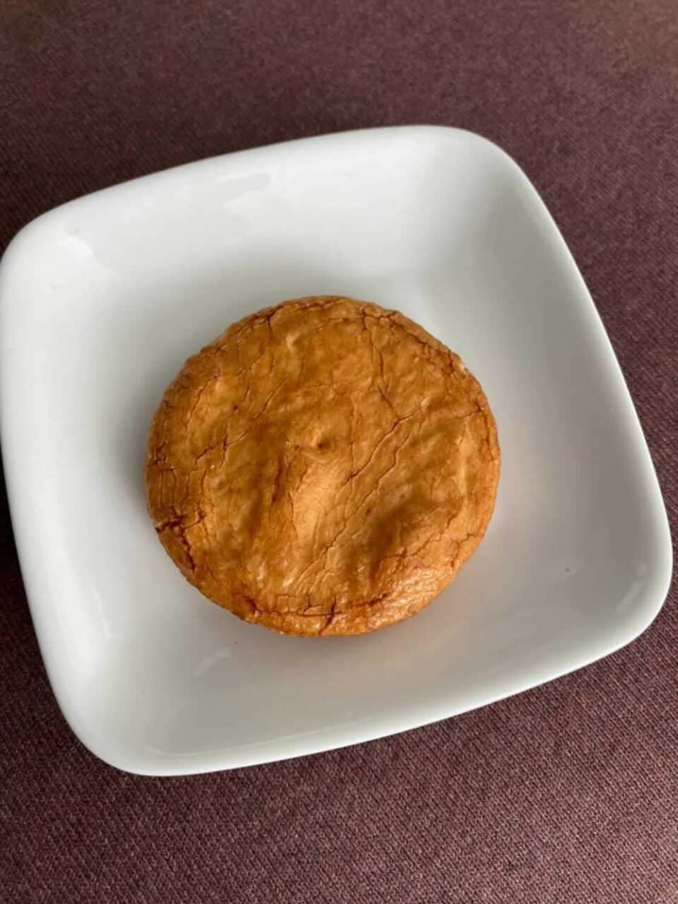 Senbei: bite into the wonderful world of Japanese rice crackers ...